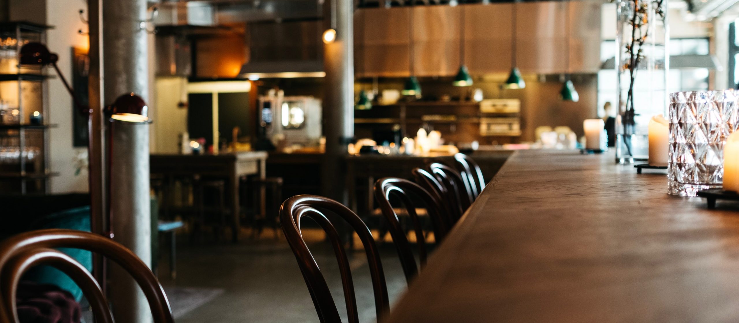 AlkT - alkoholtillstånd