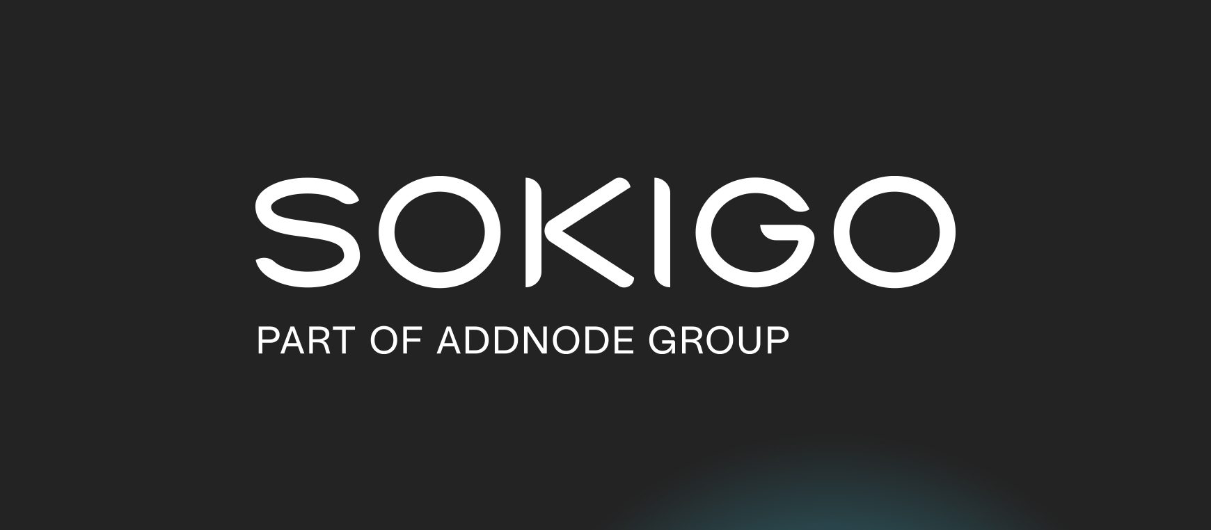 Sokigo.com / Start